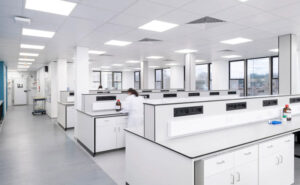 Interior Design Consultants & Interior Decoration Company in Dubai